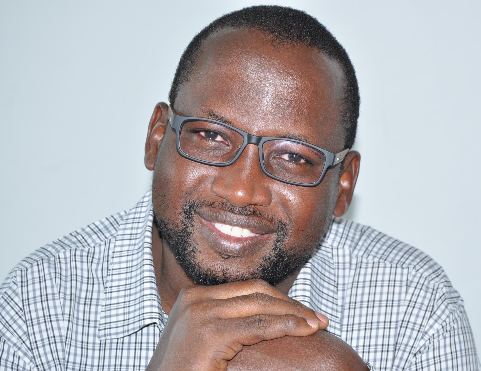 Yacouba Sangaré (CNA-CI) : « Le numérique a démocratisé la pratique du ...