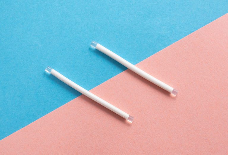 Contraception : L’implant : avantages et inconvénients – VoixVoie de Femme